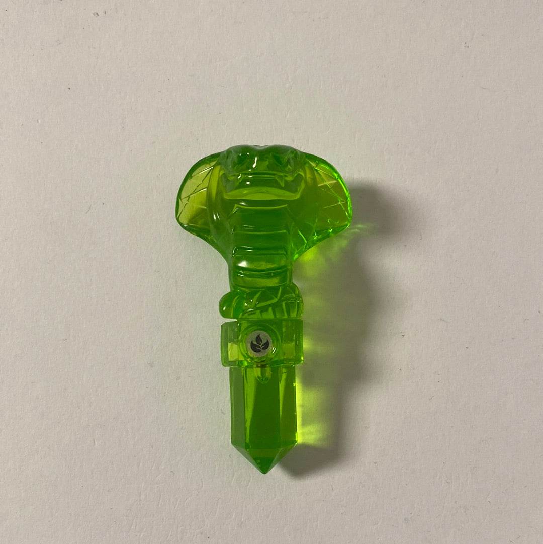 Skylanders Trap Team Life Snake – Feniks Gameshop