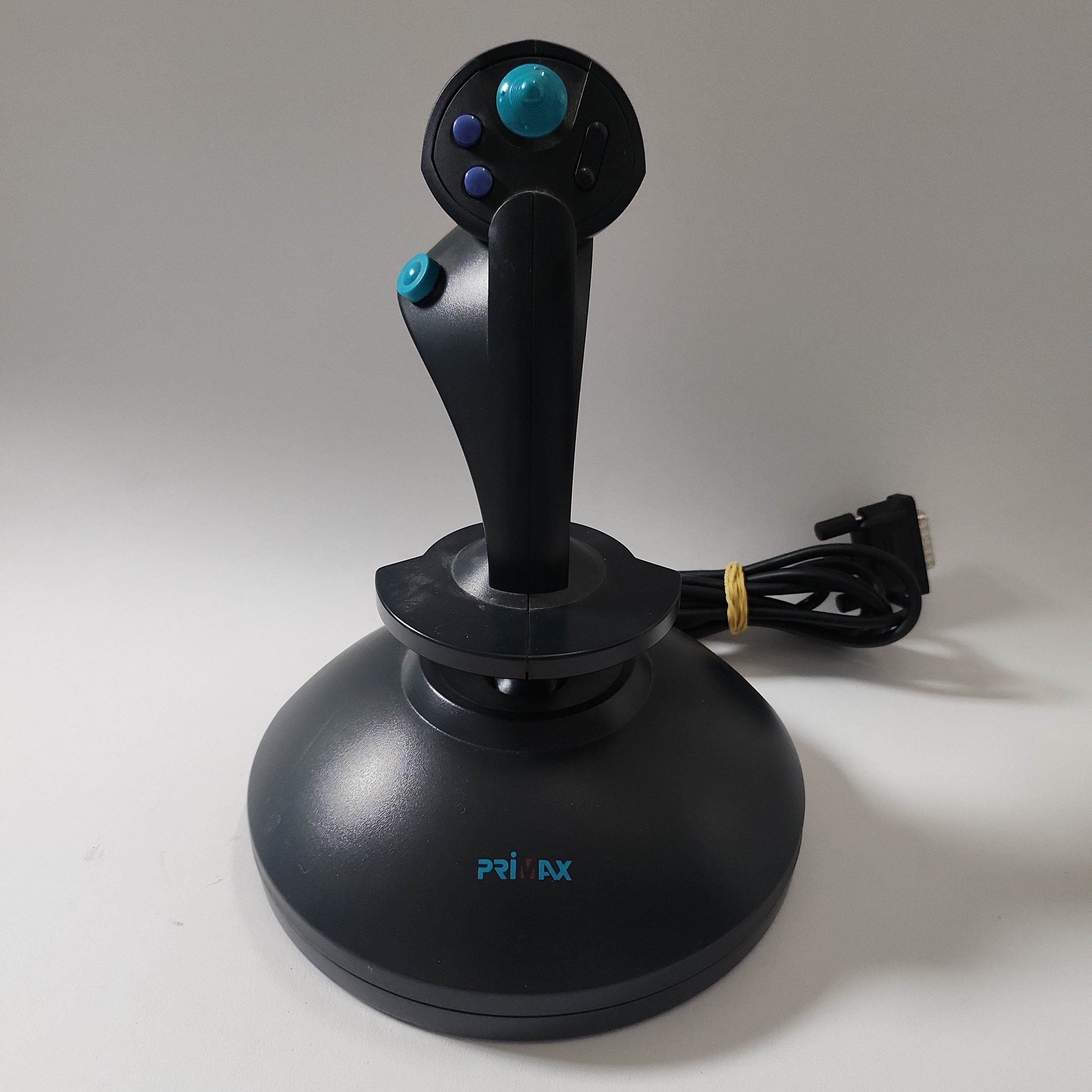 Primax Para Joystick PC – Feniks Gameshop