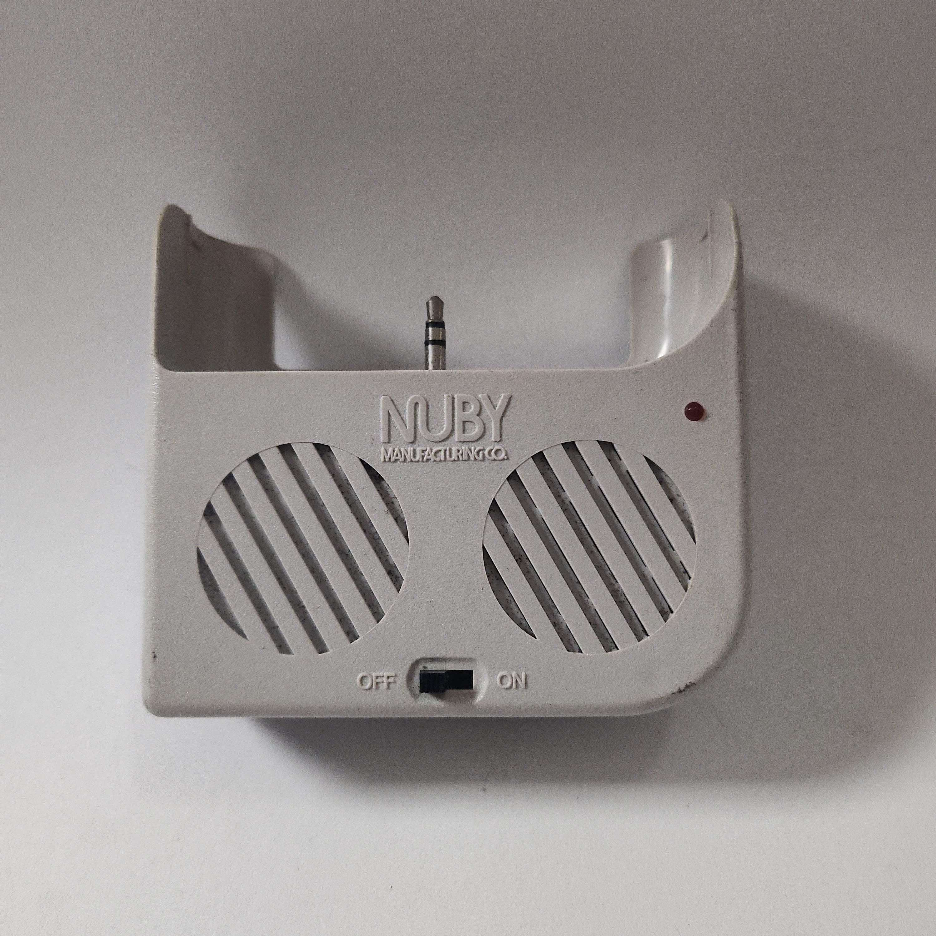 Nuby Battery Game Boy Classic – Feniks Gameshop