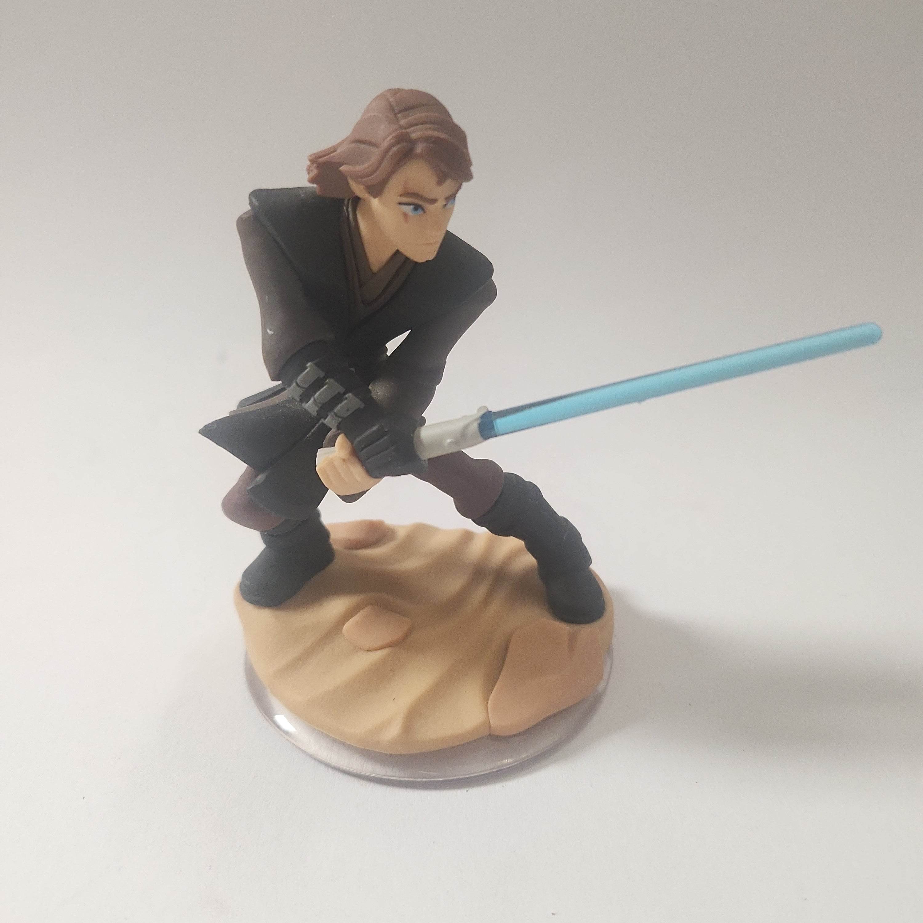 Anakin Skywalker Disney Infinity 3.0 – Feniks Gameshop