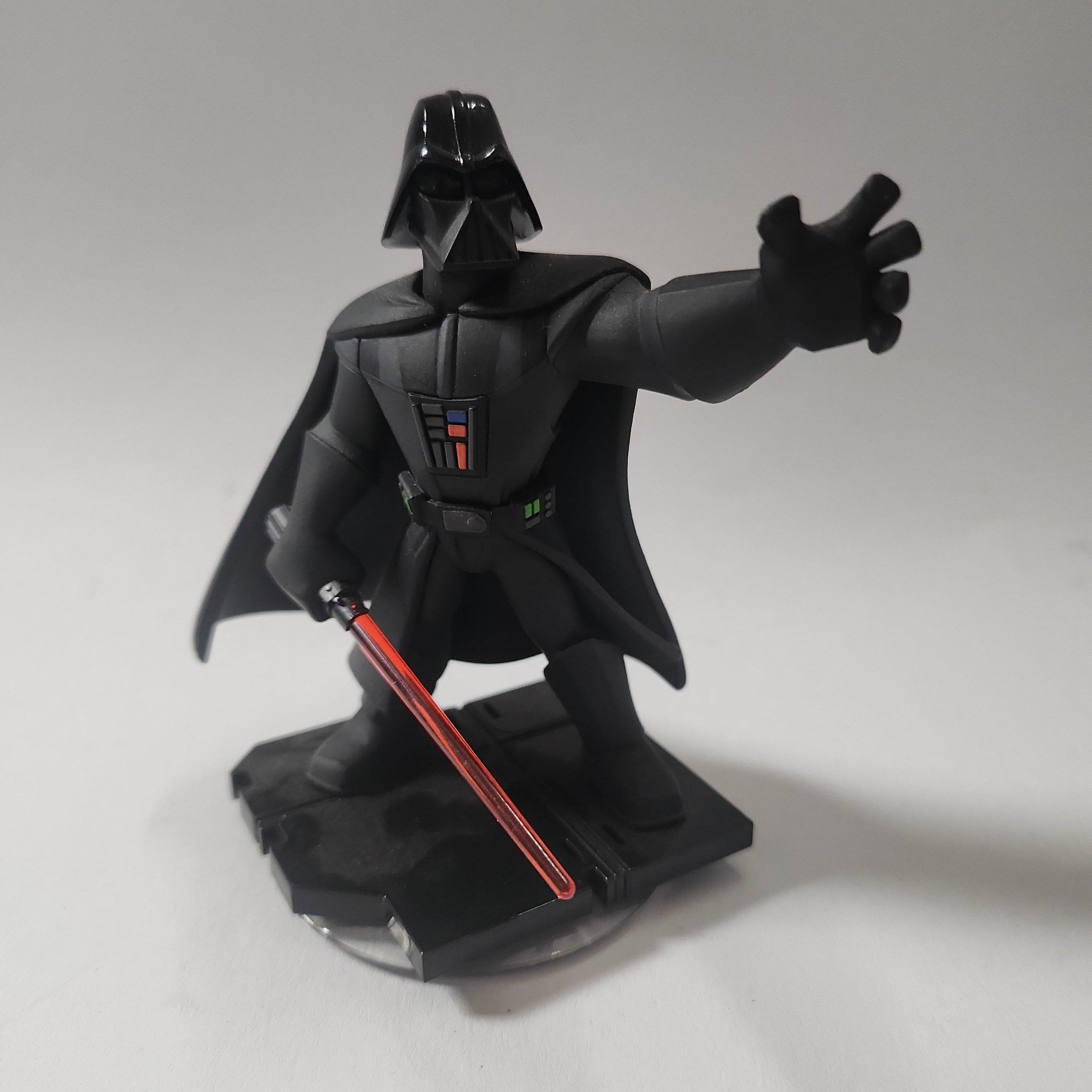 Darth Vader Disney Infinity 3.0 – Feniks Gameshop