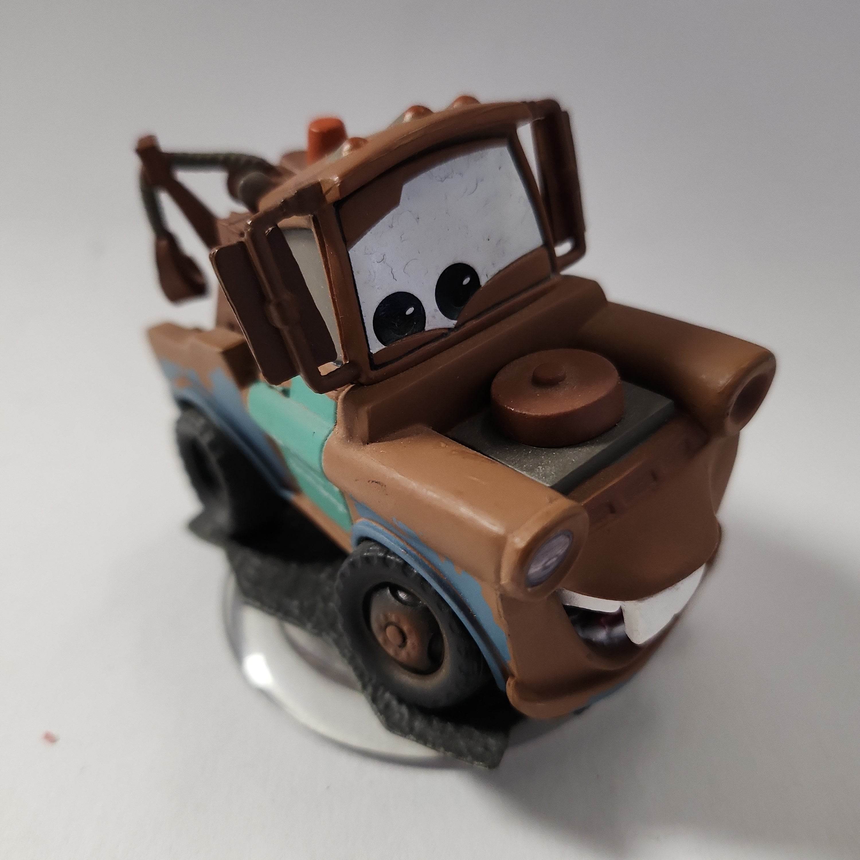 Takel Disney Infinity 1.0 – Feniks Gameshop