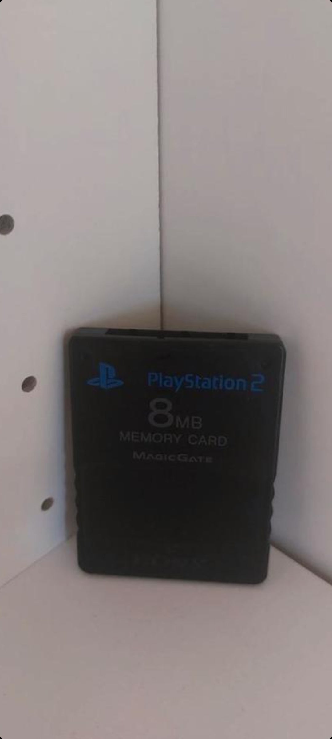 Playstation 2 Phat Console Zwart compleet in orginele doos – Feniks ...