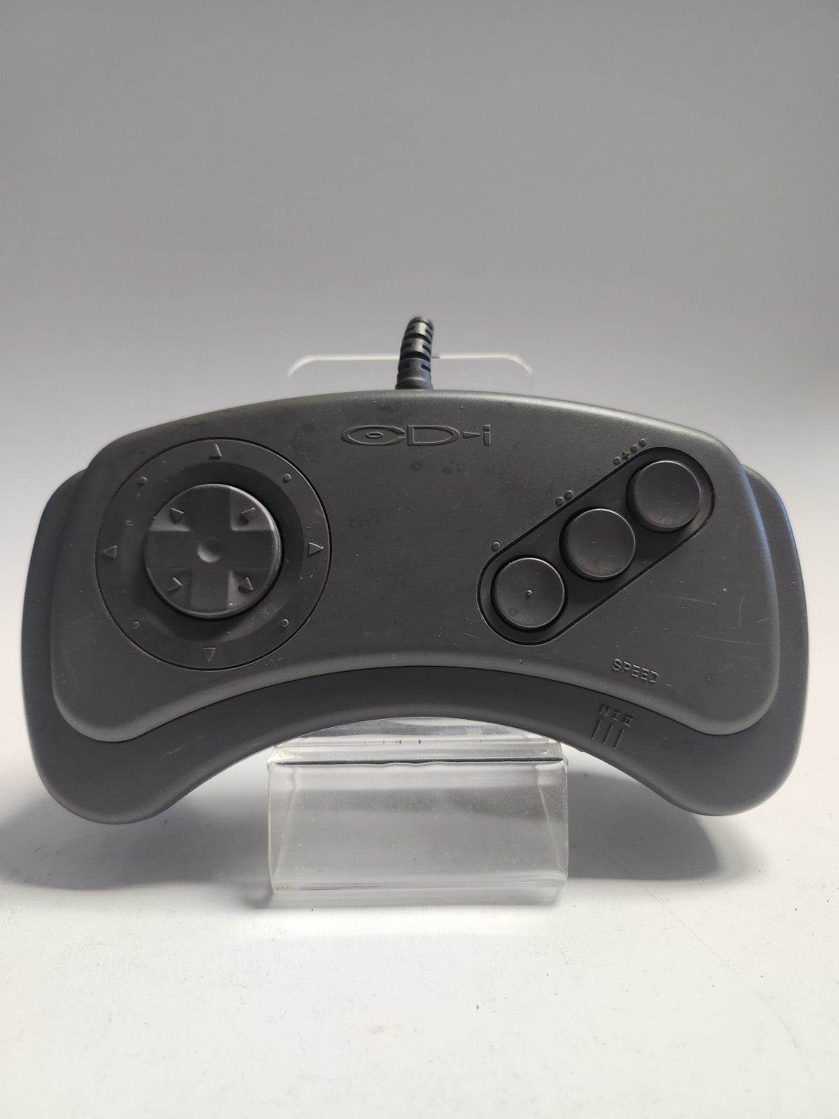 Controller Philips CD-i – Feniks Gameshop