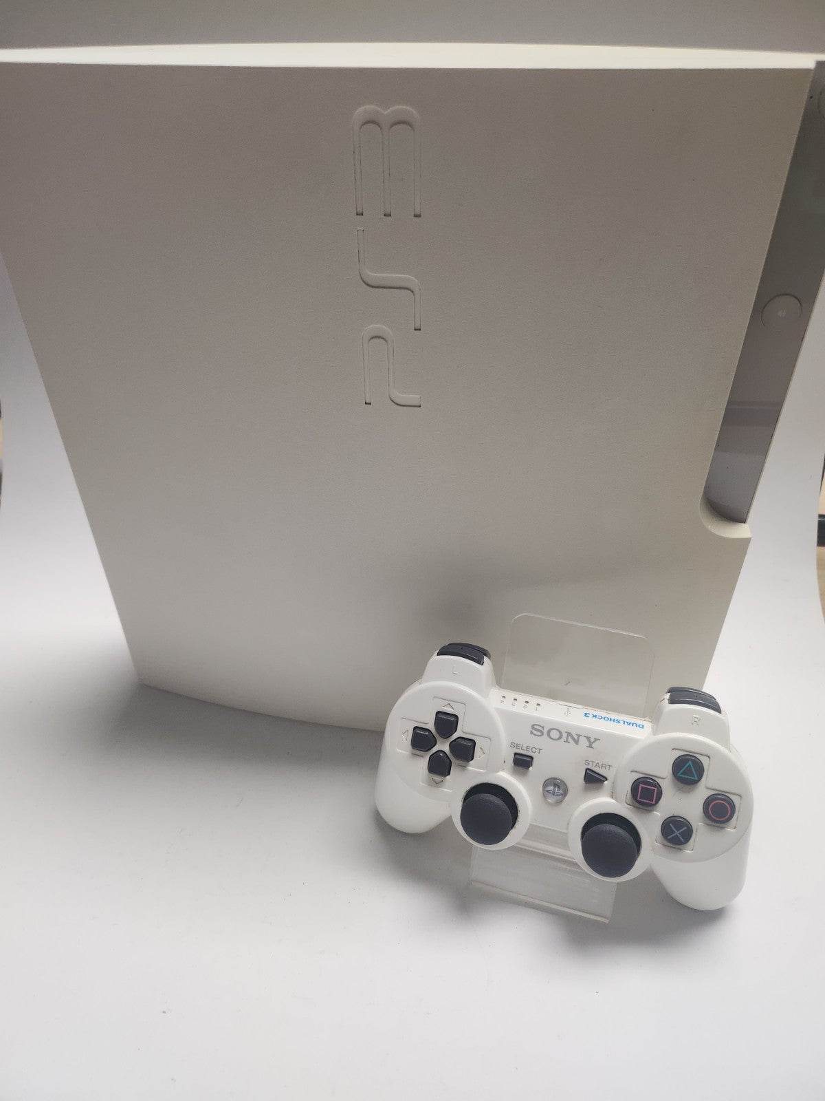 PlayStation 3 Consoles – Feniks Gameshop